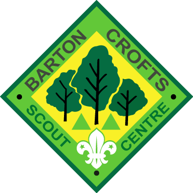 CAMPSITE ENQUIRIES - 15th Wisbech (North Level Parishes) Scout Group