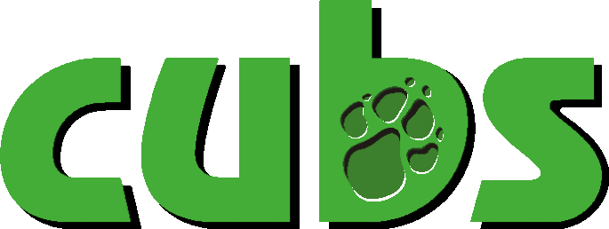 CUBS - 15th Wisbech (North Level Parishes) Scout Group